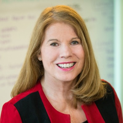 Stakeholder Engagement Core – Massachusetts AI & Technology Center