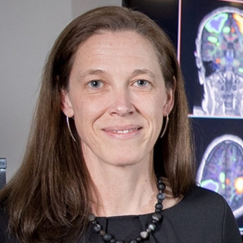 Clinical Translation & Validation Core – Massachusetts AI & Technology ...