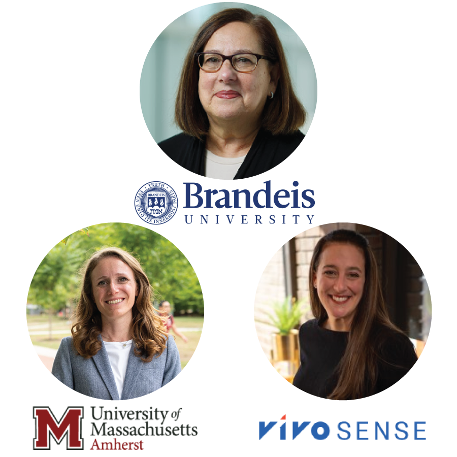 Webinars – Massachusetts AI & Technology Center