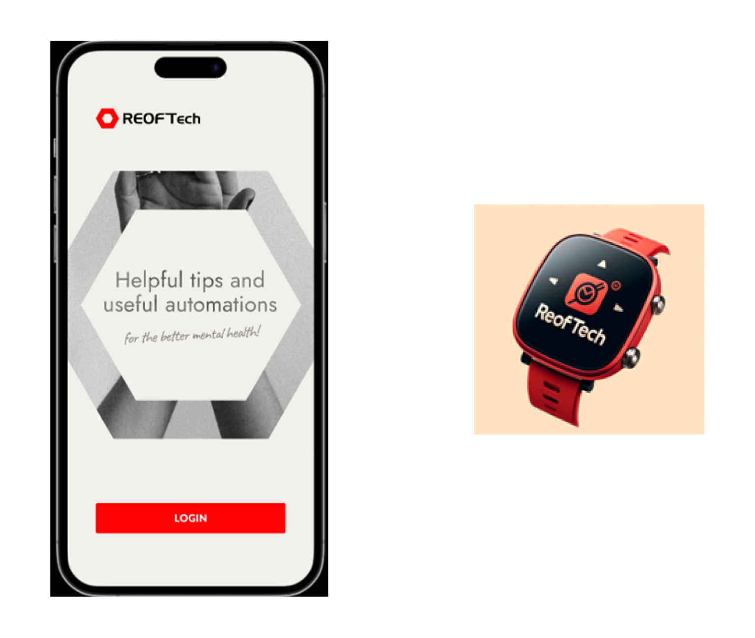 Towards an AI-based Care Plan for ADRD Caregiver-patient Dyads ...