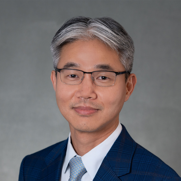 Dae Hyun Kim – Massachusetts AI & Technology Center